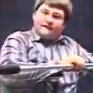 The First Viral Videos On The Net - ZergNet