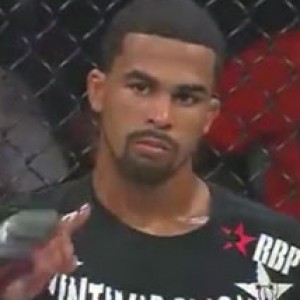 MMA Fighter Jordan Parsons Dies Two Days After Being Hit - ZergNet