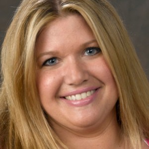 'Biggest Loser' Contestant Claims the Show 'Ruined Her Life' - ZergNet