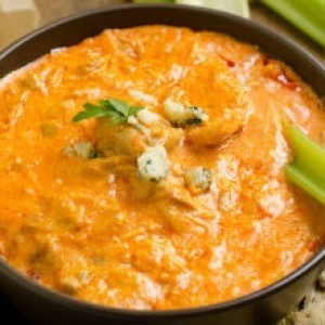 10 Healthy Snacks For Cheese Lovers - ZergNet