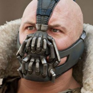 8 Little Known Nuances In Tom Hardy's Great 'Bane' Performance - ZergNet