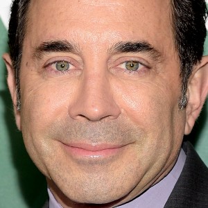 9 Things You Didn't Know About the 'Botched' Doctor - ZergNet