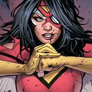 10 Characters Most Likely To Be Introduced In Marvel's Phase 3 - ZergNet