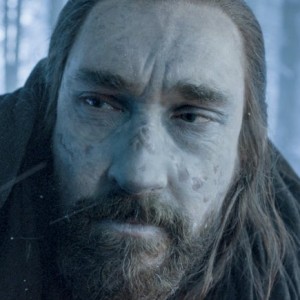 Benjen Stark and How 'Game of Thrones' Might End - ZergNet