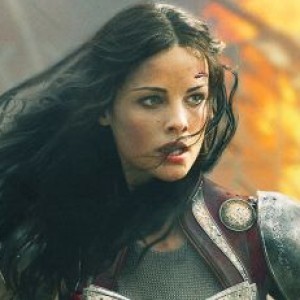 50 Things To Know About 'Thor 2' - ZergNet