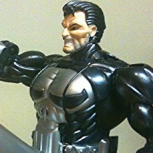 The Most Inappropriate Superhero Products Ever Sold - ZergNet