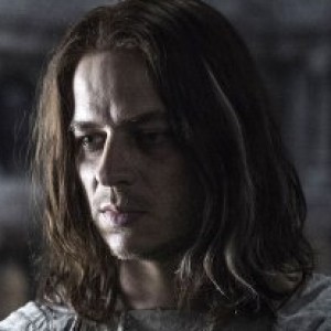 Here's What's Next for the Faceless Men on 'Game of Thrones' - ZergNet