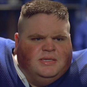 'Varsity Blues' Star Ron Lester Dies at 45 - ZergNet