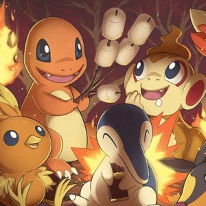 Every 'Pokemon' Generation Ranked - ZergNet