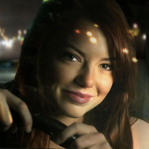 15 TV Mysteries That Will Never Be Solved - ZergNet