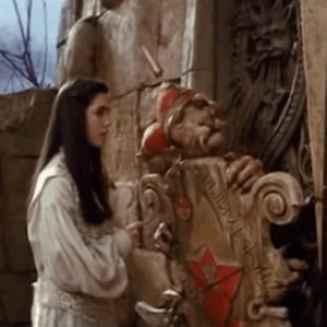 This 'Labyrinth' Riddle Has Finally Been Solved - ZergNet