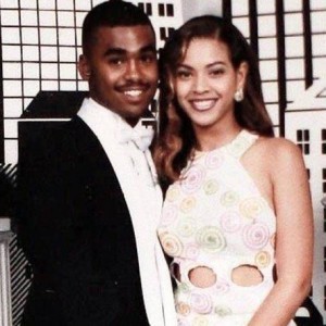 17 Of The Most Famous Celebrities At Their High School Prom - ZergNet