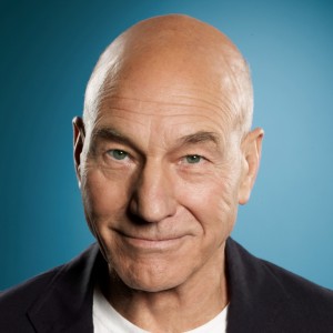 10 Male Celebs You Didn't Know Are Actually Feminists - ZergNet