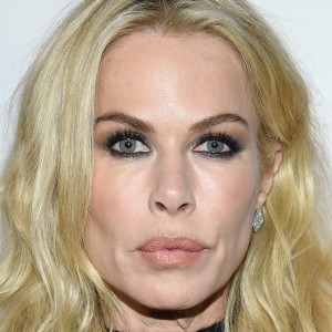 Kathryn Edwards Leaving 'The Real Housewives of Beverly Hills' - ZergNet