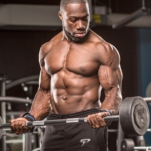 10 Intense Muscle Building Biceps Exercises - ZergNet