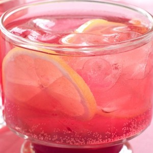 12 Clean Drinks Better than Soda - ZergNet