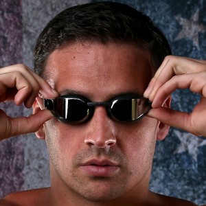 Inside Ryan Lochte's Extreme Olympic Training Diet - ZergNet