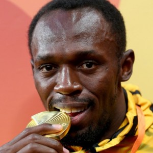5 Things To Know About Usain Bolt - ZergNet