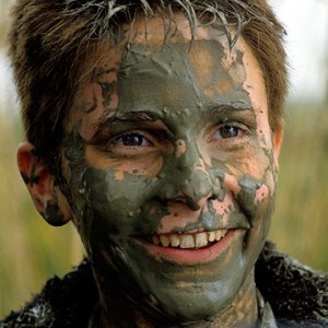 7 Child Actors Who Made It Big - ZergNet