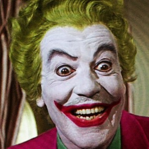 Every Adaptation Of The Joker, Ranked - ZergNet