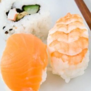 15 Delicious Fish That Are Low in Mercury - ZergNet