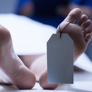 5 Gross Things That Happen When You Die - ZergNet