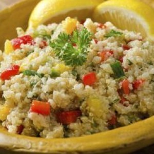 The Much-Maligned Food That Could Add Years To Your Life - ZergNet