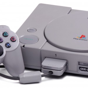 6 Awesome Facts About the Original Playstation - ZergNet