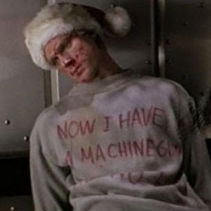 The 10 Best Christmas Action Movies - ZergNet