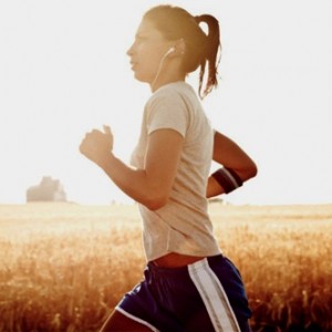 7 Reasons You Should Work Out in the Morning - ZergNet