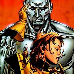 20 Best Comic Book Couples Ever - ZergNet