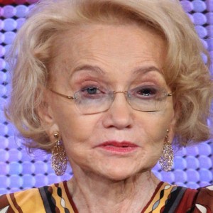 Soap Opera Queen Agnes Nixon Dead at 88 - ZergNet