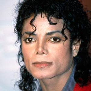 Why Do Some People Believe Michael Jackson's Still Alive? - ZergNet