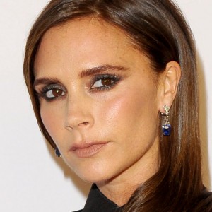 Victoria Beckham Eats This Every Single Day for Perfect Skin - ZergNet
