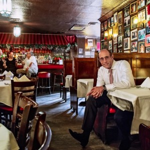 Welcome to Rao' s, New York's Most Exclusive Restaurant - ZergNet