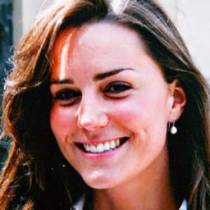 Kate Middleton's Face Transformation Over The Years - ZergNet