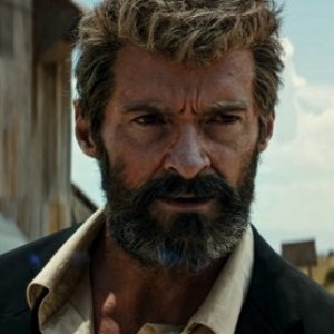 'Logan' Timeline Revealed - ZergNet