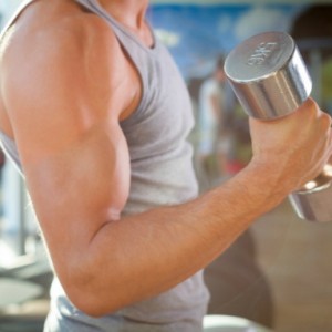 Ways To Embarrass Yourself At The Gym - ZergNet