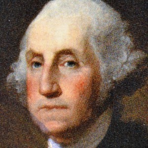 8 Interesting Facts You Never Knew About George Washington - ZergNet