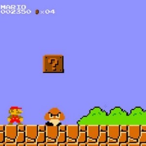 The Secret To Ripping Through Super Mario In 5 Minutes - ZergNet