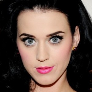 10 Celebrity Smokers Who Will Probably Surprise You - ZergNet