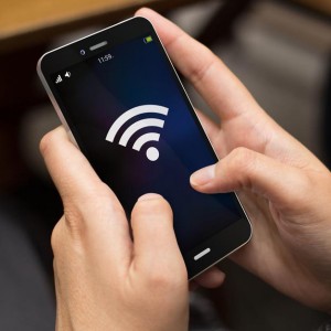 4 Ways to Get a Stronger Cellphone Signal - ZergNet