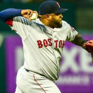 Pablo Sandoval Looks Like a New Ma With Huge Body Transformation - ZergNet