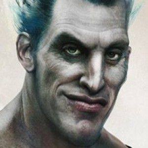 Real-Life Versions of Disney Villains Will Surprise You - ZergNet