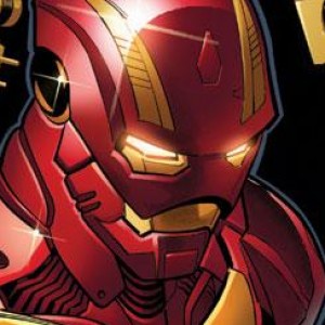 5 Reasons Iron Man Will Be in 'Guardians of the Galaxy' - ZergNet