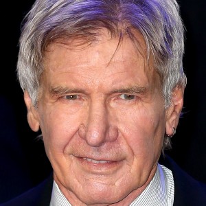 Harrison Ford Mourns Carrie Fisher Death - ZergNet