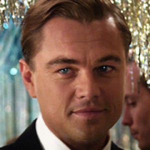 10 Old Movies That Explain 2016 Perfectly - ZergNet