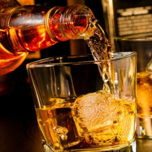 How Long Does Whiskey Keep Once Opened? - ZergNet