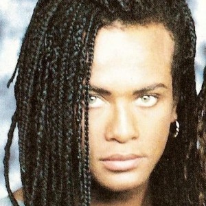 The Dark Story Behind the Death of Milli Vanilli's Rob Pilatus - ZergNet