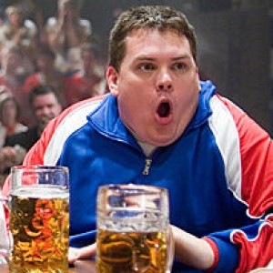 The Cast Of 'Beerfest' Then & Now - ZergNet